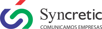 Declaración de Syncretic Comunicación sobre Sostenibilidad y ...